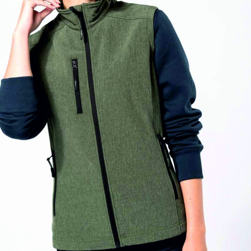MAJICE I TISAK – WEBSHOP PRSLUK SOFTSHELL ŽENSKI KA404 - MAJICE I TISAK ...